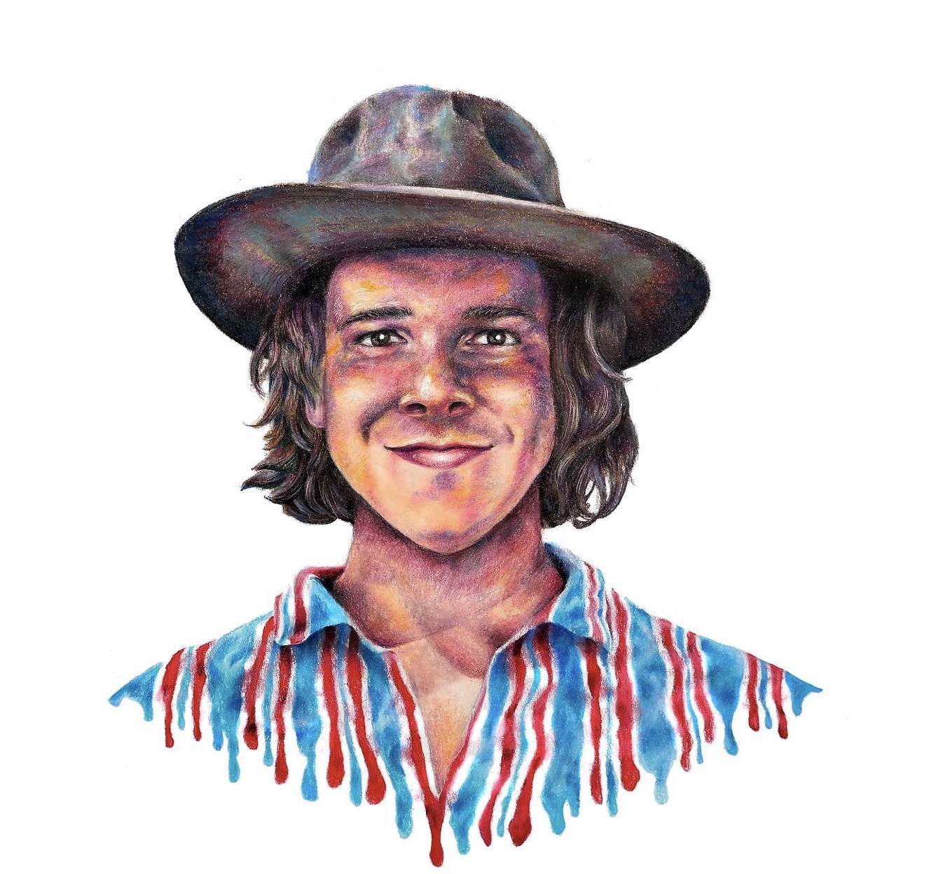 Nick Horn - OtherBrother Entertainment